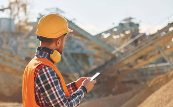 Landscaping Estimating Services - Irrigation Estimating