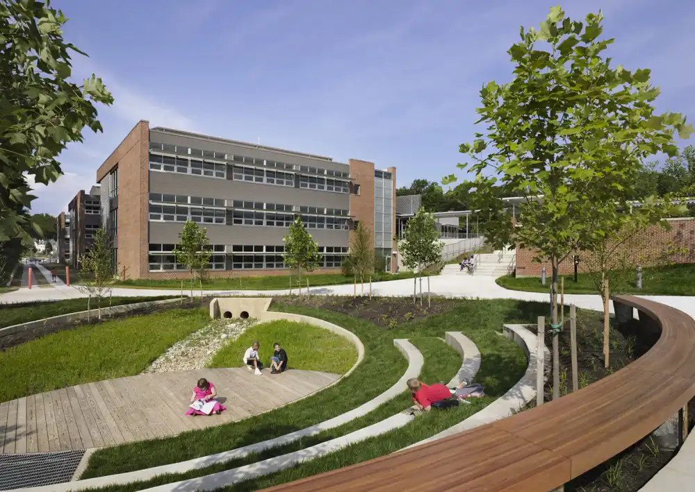 Sitework Estimating Services - Earthwork Takeoff | Prime Estimation