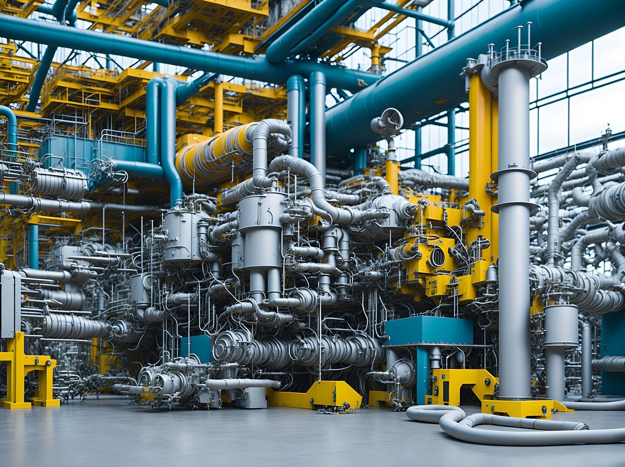 Mep Estimating Services Mep Takeoff Services Prime Estimation