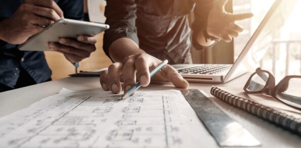 What Does An Estimator Do In Construction - Prime Estimation