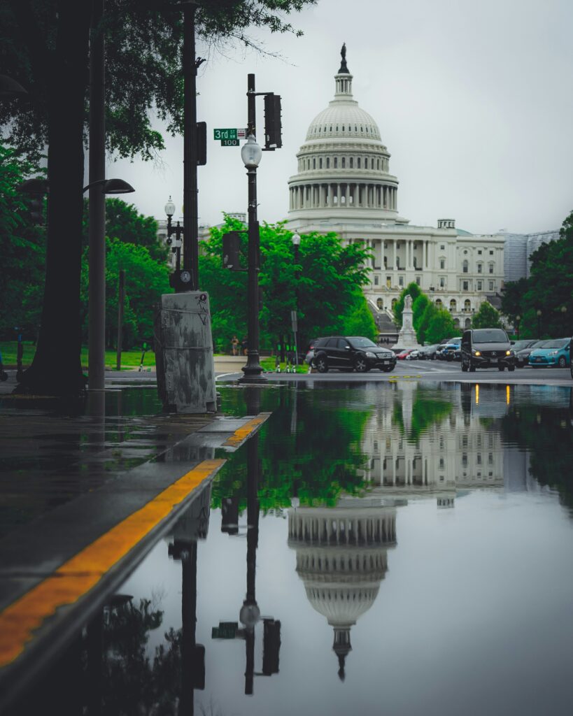 Construction Estimating Services Washington - Prime Estimation