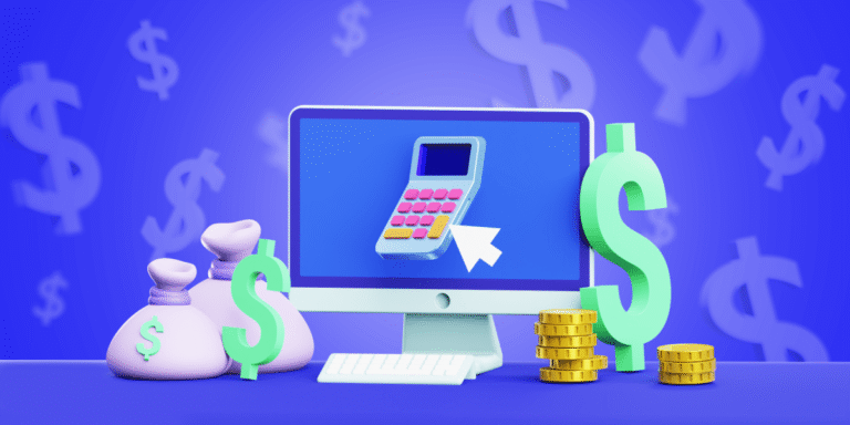 How Elemental Cost Analysis Works in Construction - Prime Estimation