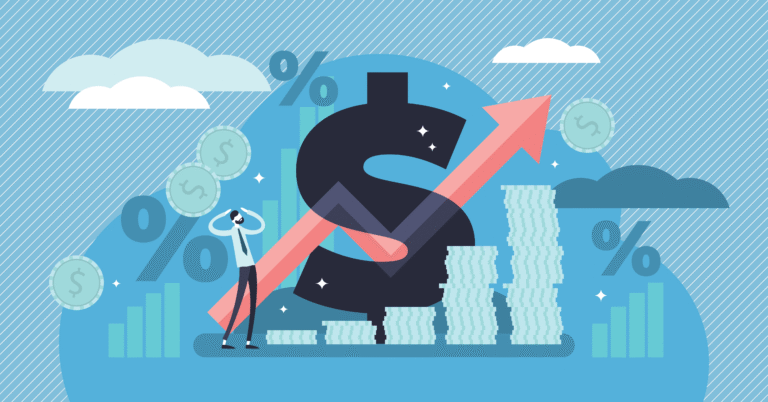 How Elemental Cost Analysis Works in Construction - Prime Estimation